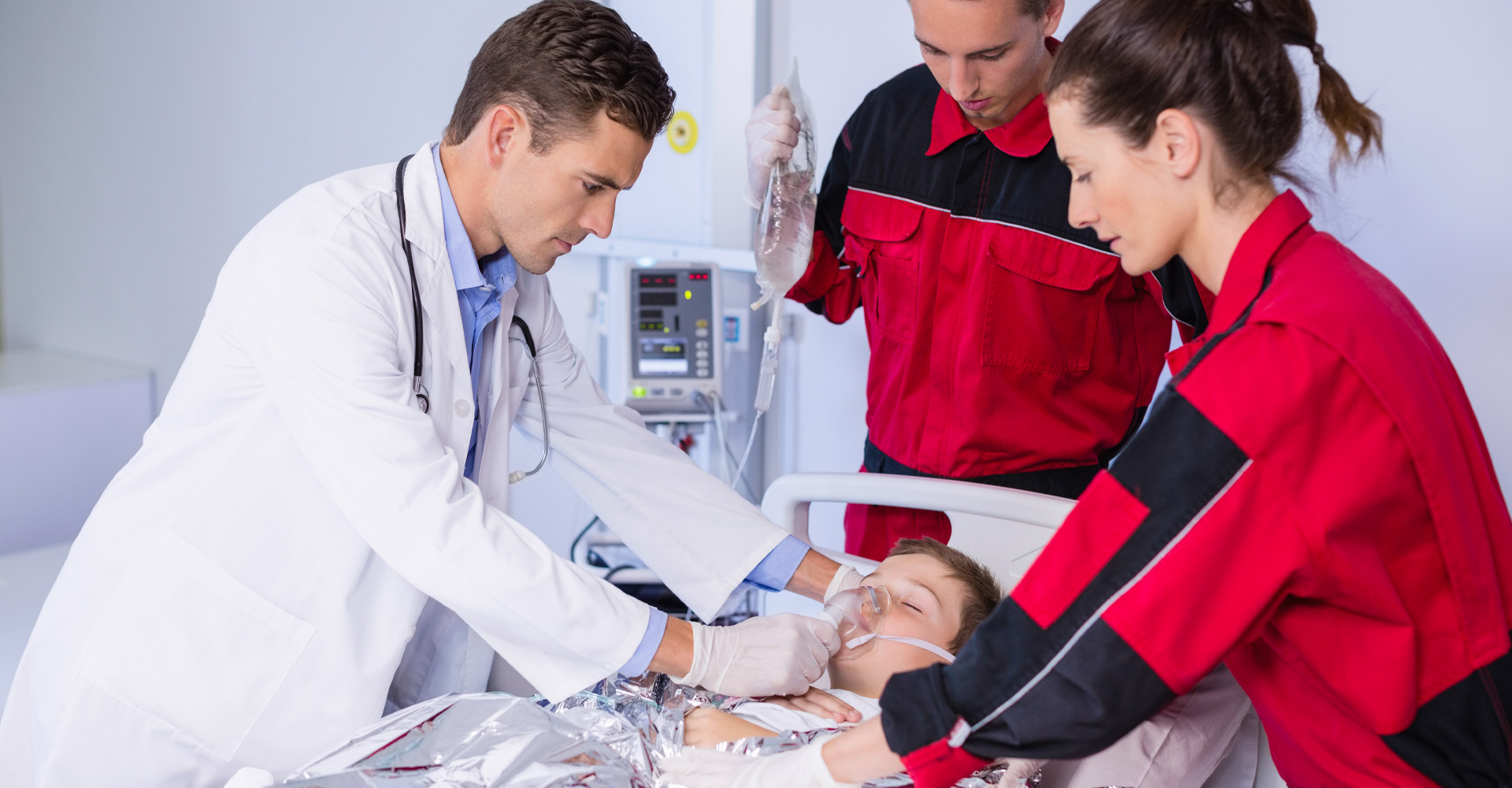 Taller de Ahogamiento por Asfixia o Inmersión | Sociedad Argentina de ...